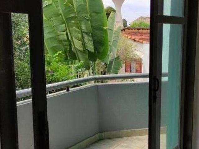 Apartamento com 3 dormitórios à venda, 125 m² por R$ 280.000,00 Vila Tibério Ribeirão Preto/SP