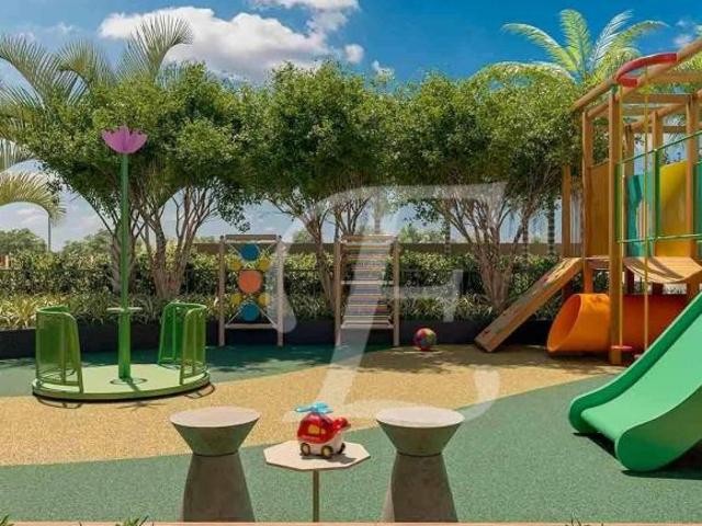 Apartamento com 3 dormitórios à venda, 125 m² por R$ 2.740.210,00 Vila Mariana São Paulo/SP