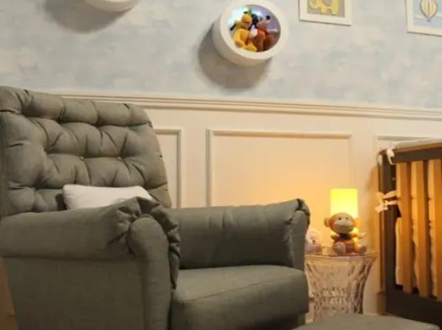 Apartamento com 3 dormitórios à venda, 125 m² por r$ 739.000,00 saúde são paulo/sp