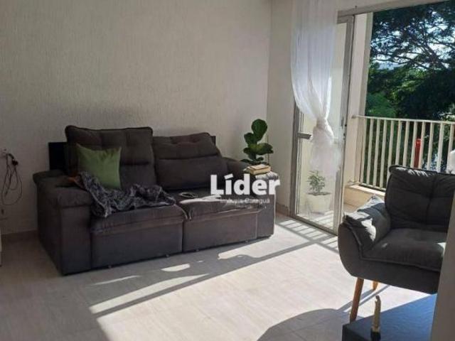 Apartamento com 3 dormitórios à venda, 125 m² por R$ 850.000,00 Centro Caraguatatuba/SP
