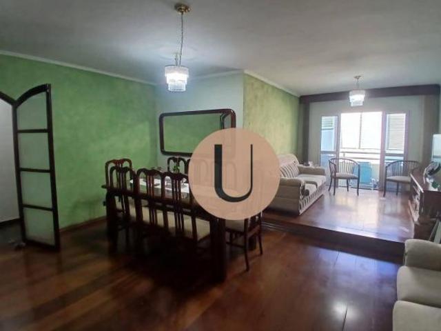 Apartamento com 3 dormitórios à venda, 125 m² por R$ 800.000,00 Santa Paula São Caetano do Sul/S