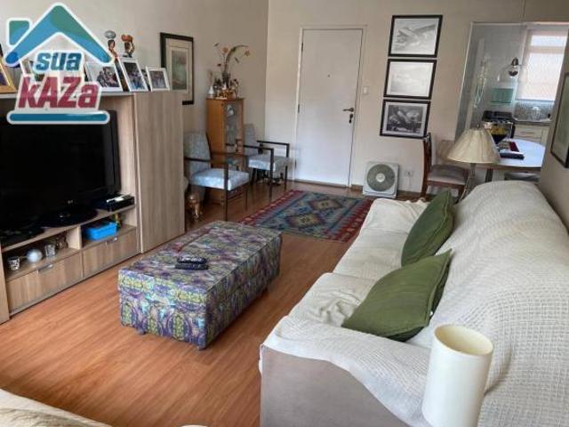 Apartamento com 3 dormitórios à venda, 125 m² por R$ 910.000,00 Ipiranga São Paulo/SP
