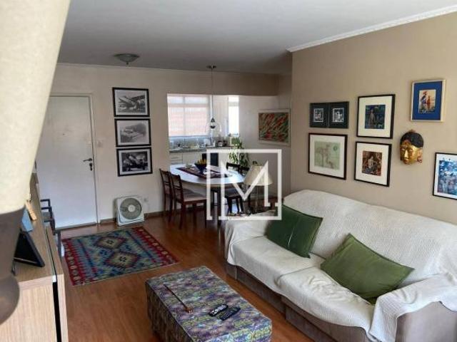 Apartamento com 3 dormitórios à venda, 125 m² por R$ 930.000,00 Ipiranga São Paulo/SP