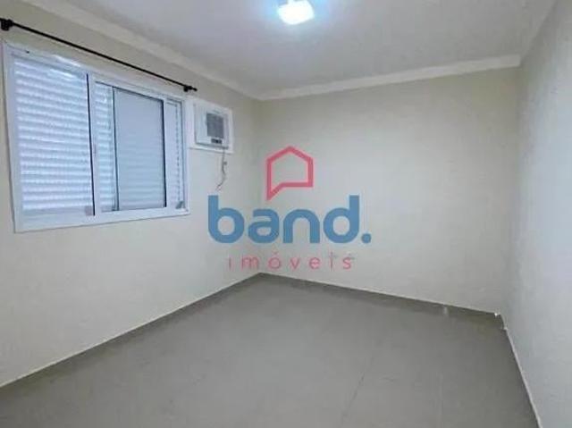 Apartamento com 3 dormitórios à venda, 125 m² Vila Alcala Porto Feliz/SP