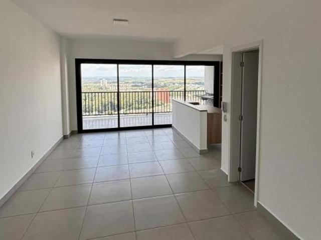 Apartamento com 3 dormitórios á venda 125m² por R$ 1.500.000,00 Jk Boa Vista