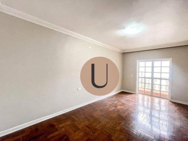 Apartamento com 3 dormitórios à venda, 126 m² Itaim Bibi São Paulo/SP