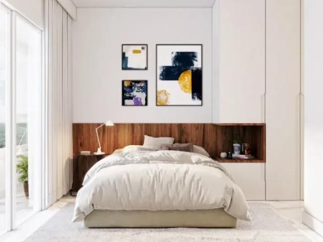 Apartamento com 3 dormitórios à venda, 126 m² por R$ 1.027.000,00 Aviação Praia Grande/SP