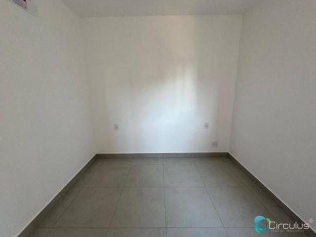 Apartamento com 3 dormitórios à venda, 126 m² por R$ 1.066.000,00 Jardim Olhos D&apos Água Ribeirão P