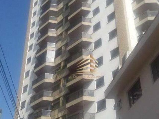 Apartamento com 3 dormitórios à venda, 126 m² por R$ 1.144.900,00 Jardim Anália Franco São Paulo