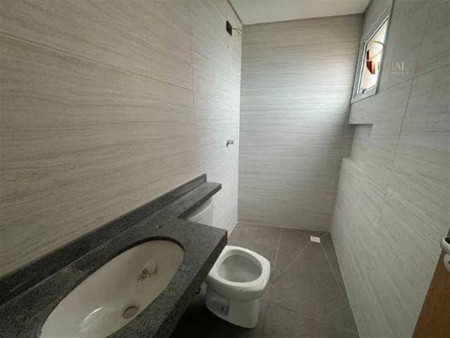 Apartamento com 3 dormitórios à venda, 126 m² por R$ 1.350.000,00 Aviação Praia Grande/SP