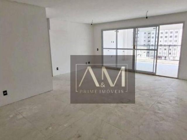 Apartamento com 3 dormitórios à venda, 126 m² por R$ 1.600.000 Rua São Nicásio, 136 Alto da Mooc