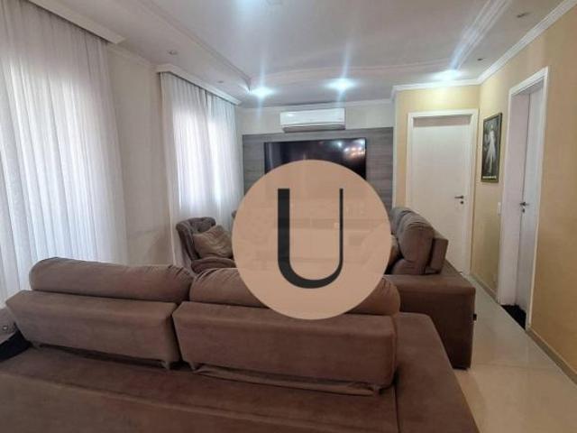 Apartamento com 3 dormitórios à venda, 126 m² por R$ 1.700.000,00 Mooca São Paulo/SP