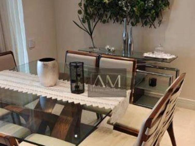Apartamento com 3 dormitórios à venda, 126 m² por R$ 1.750.000 Rua Taquari, 894 Mooca