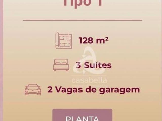 Apartamento com 3 dormitórios à venda, 126 m² por R$ 2.212.000,00 Ponta da Praia Santos/SP