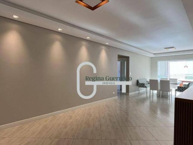 Apartamento com 3 dormitórios à venda, 126 m² por R$ 790.000,00 Centro Peruíbe/SP