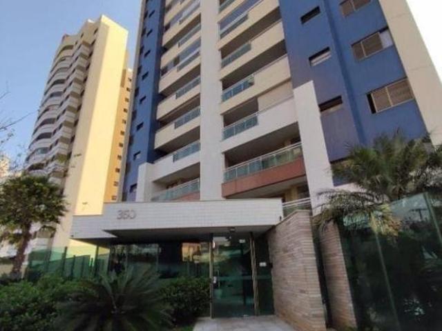 Apartamento com 3 dormitórios à venda, 126 m² por R$ 850.000,00 Judith Londrina/PR