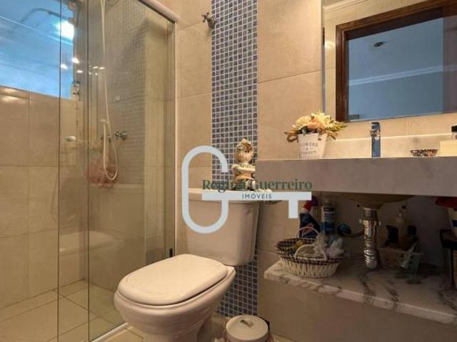 Apartamento com 3 dormitórios à venda, 126 m² por R$ 875.000,00 Centro Peruíbe/SP