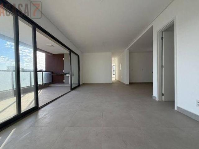 Apartamento com 3 dormitórios à venda, 128 m² Jardim Maria José Votorantim/SP