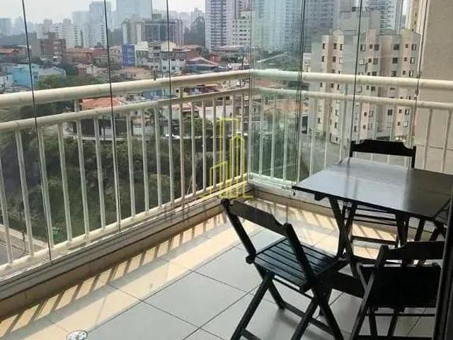 Apartamento com 3 dormitórios à venda, 128 m² por R$ 1.180.000,00 Nova Petrópo