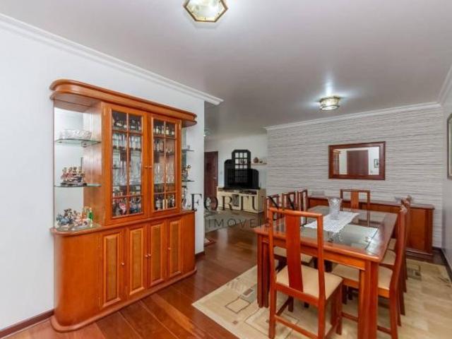 Apartamento com 3 dormitórios à venda, 128 m² por R$ 1.250.000 Vila Clementino São Paulo/SP