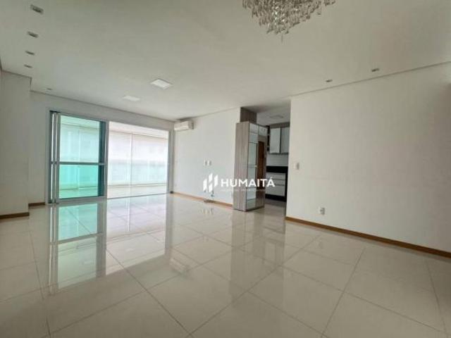 Apartamento com 3 dormitórios à venda, 128 m² por R$ 1.300.000,00 Centro Londrina/PR