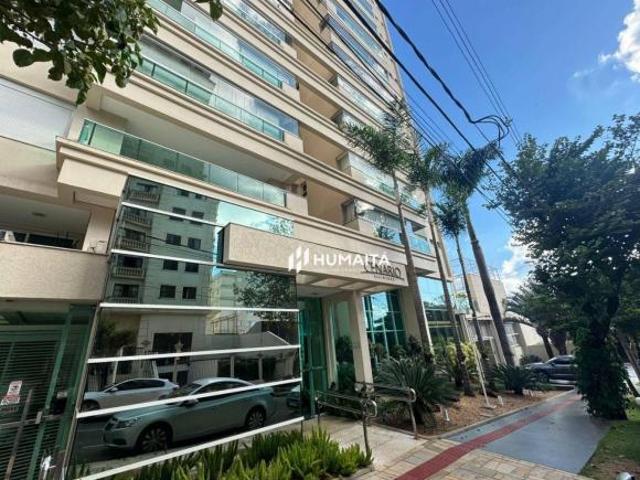 Apartamento com 3 dormitórios à venda, 128 m² por R$ 1.300.000,00 Centro Londrina/PR