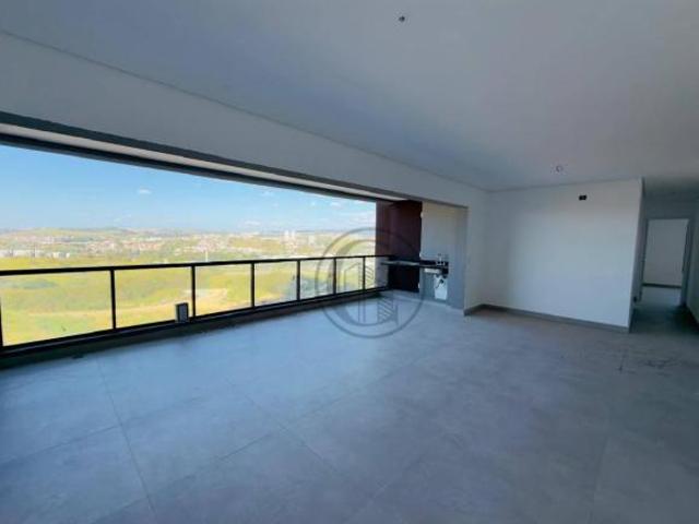 Apartamento com 3 dormitórios à venda, 128 m² por R$ 1.550.000 Condomínio Edifício Alameda JK Vo