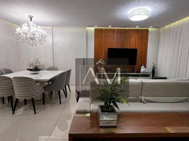 Apartamento com 3 dormitórios à venda, 128 m² por R$ 1.600.000 Rua Emilio Mallet, 420 Tatuapé