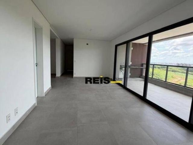 Apartamento com 3 dormitórios à venda, 128 m² por R$ 1.611.250,00 Alameda JK Votorantim/SP