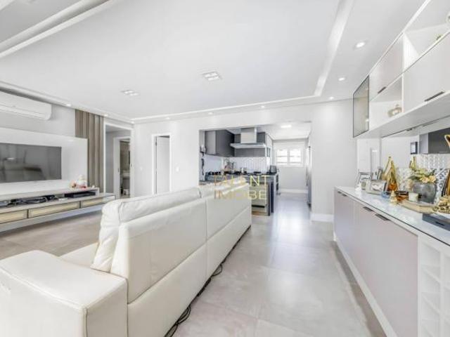 Apartamento com 3 dormitórios à venda, 128 m² por R$ 1.696.000,00 Ipiranga São Paulo/SP