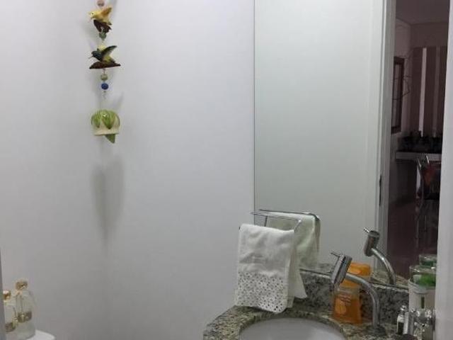 Apartamento com 3 dormitórios à venda, 128 m² por R$ 1.750.000,00 Centro Jundiaí/SP