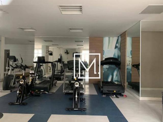 Apartamento com 3 dormitórios à venda, 128 m² por R$ 1.805.000,00 Ipiranga S