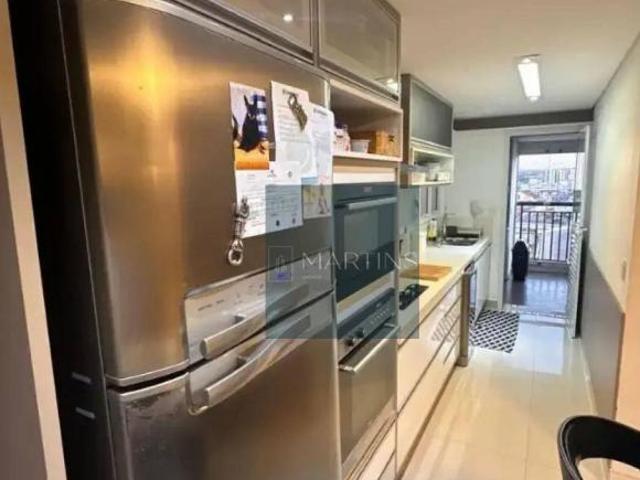 Apartamento com 3 dormitórios à venda, 128 m² por R$ 1.800.000 Anhangabaú Jundiaí/SP