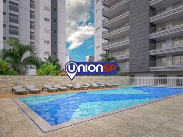 Apartamento com 3 dormitórios à venda, 128 m² por R$ 2.173.652,00 Vila Mariana São Paulo/SP