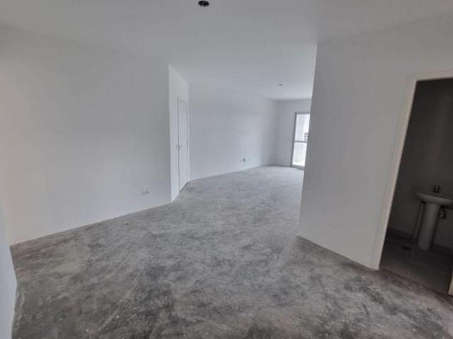 Apartamento com 3 dormitórios à venda, 128 m² por R$ 335.000,00 Jardim Santa Bárbara Embu das Ar