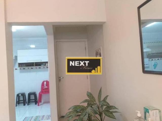 Apartamento com 3 dormitórios à venda, 128 m² por R$ 550.000,00 Mooca São Paulo/SP