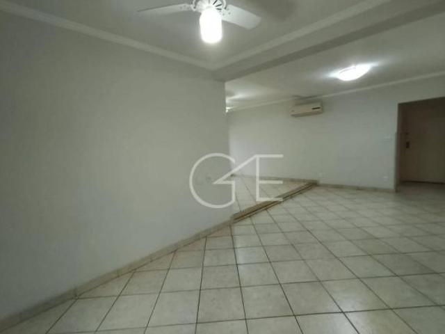 Apartamento com 3 dormitórios à venda, 128 m² por R$ 750.000,00 Gonzaga Santos/SP
