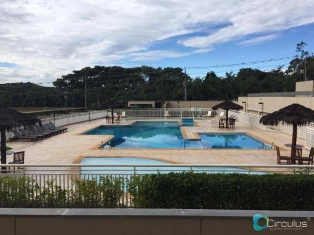 Apartamento com 3 dormitórios à venda, 128 m² por R$ 969.000,00 Vila do Golf Ribeirão Preto/SP