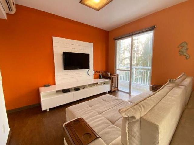 Apartamento com 3 dormitórios à venda, 129 m² por R$ 1.150.000,00