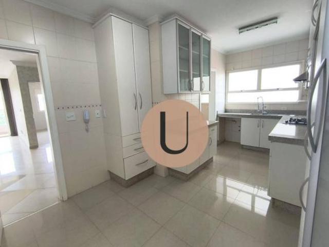 Apartamento com 3 dormitórios à venda, 129 m² por R$ 1.150.000,00 Nova Petrópolis São Bernardo d