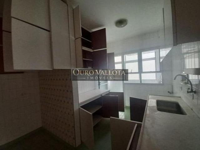 Apartamento com 3 dormitórios à venda, 129 m² por R$ 1.550.000,00 Higienópolis São Paulo/SP