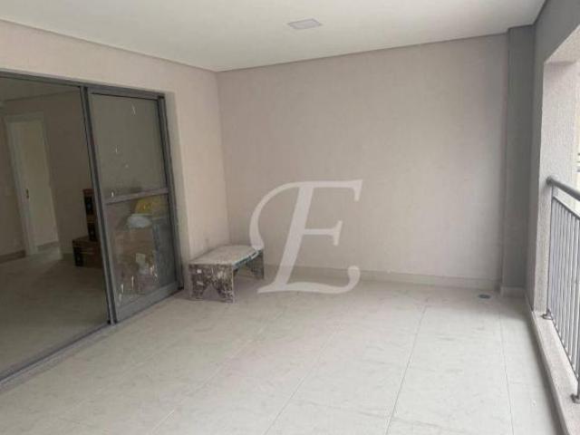 Apartamento à venda, 129 m² por R$ 1.980.000,00 Tucuruvi São Paulo/SP