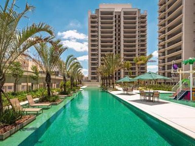 Apartamento com 3 dormitórios à venda, 129 m² por R$ 1.900.000,00 Tucuruvi São Paulo/SP