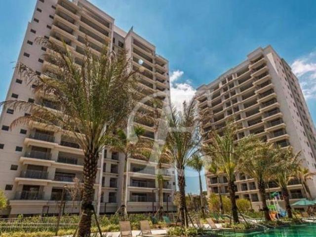 Apartamento com 3 dormitórios à venda, 129 m² por R$ 1.911.845,00 Tucuruvi São Paulo/SP