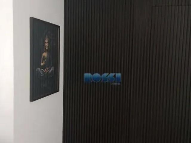 Apartamento à venda, 129 m² por R$ 2.130.000,00 Mooca São Paulo/SP