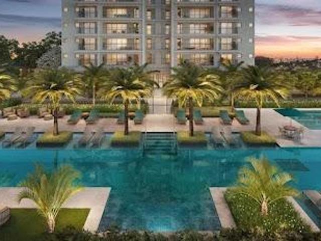 Apartamento com 3 dormitórios à venda, 129 m² por R$ 2.000.000,01 Tucuruvi São Paulo/SP