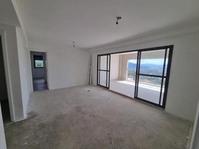 Apartamento com 3 dormitórios à venda, 129 m² por R$ 2.288.000,00 Tucuruvi São Paulo/SP