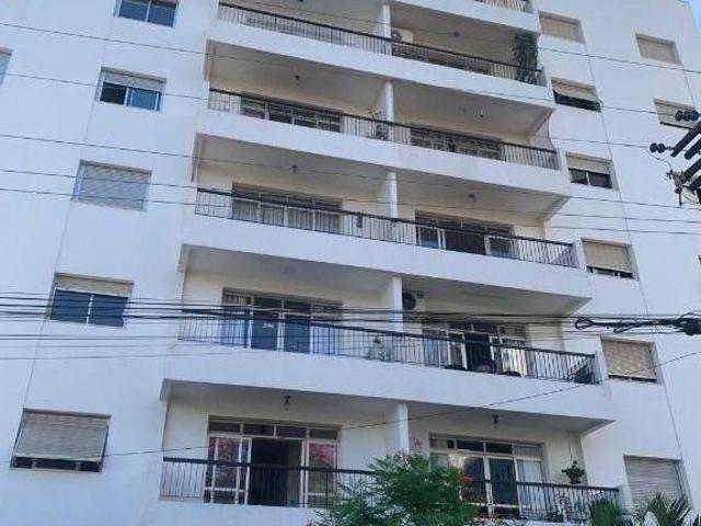 Apartamento com 3 dormitórios à venda, 129 m² por R$ 450.000,00 Jardim Panorama Bauru/SP