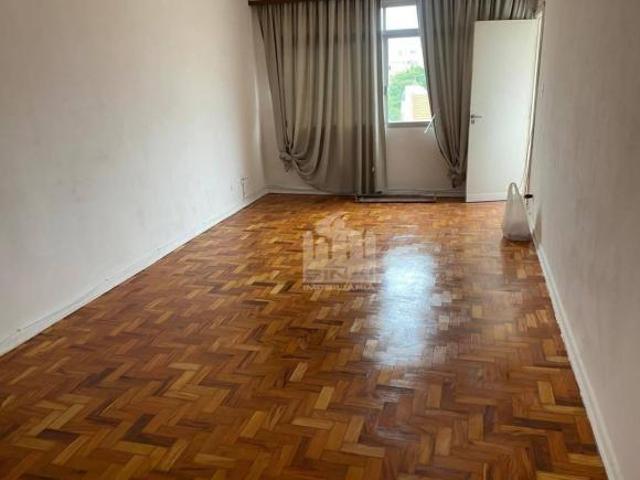 Apartamento com 3 dormitórios à venda, 129 m² por R$ 610.000,00 Bom Retiro São Paulo/SP