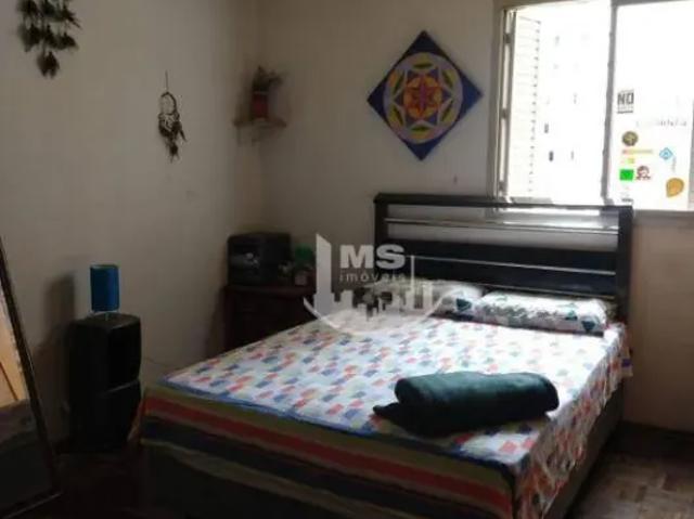 Apartamento com 3 dormitórios à venda, 129 m² por R$ 636.000,00 Centro Campinas/SP